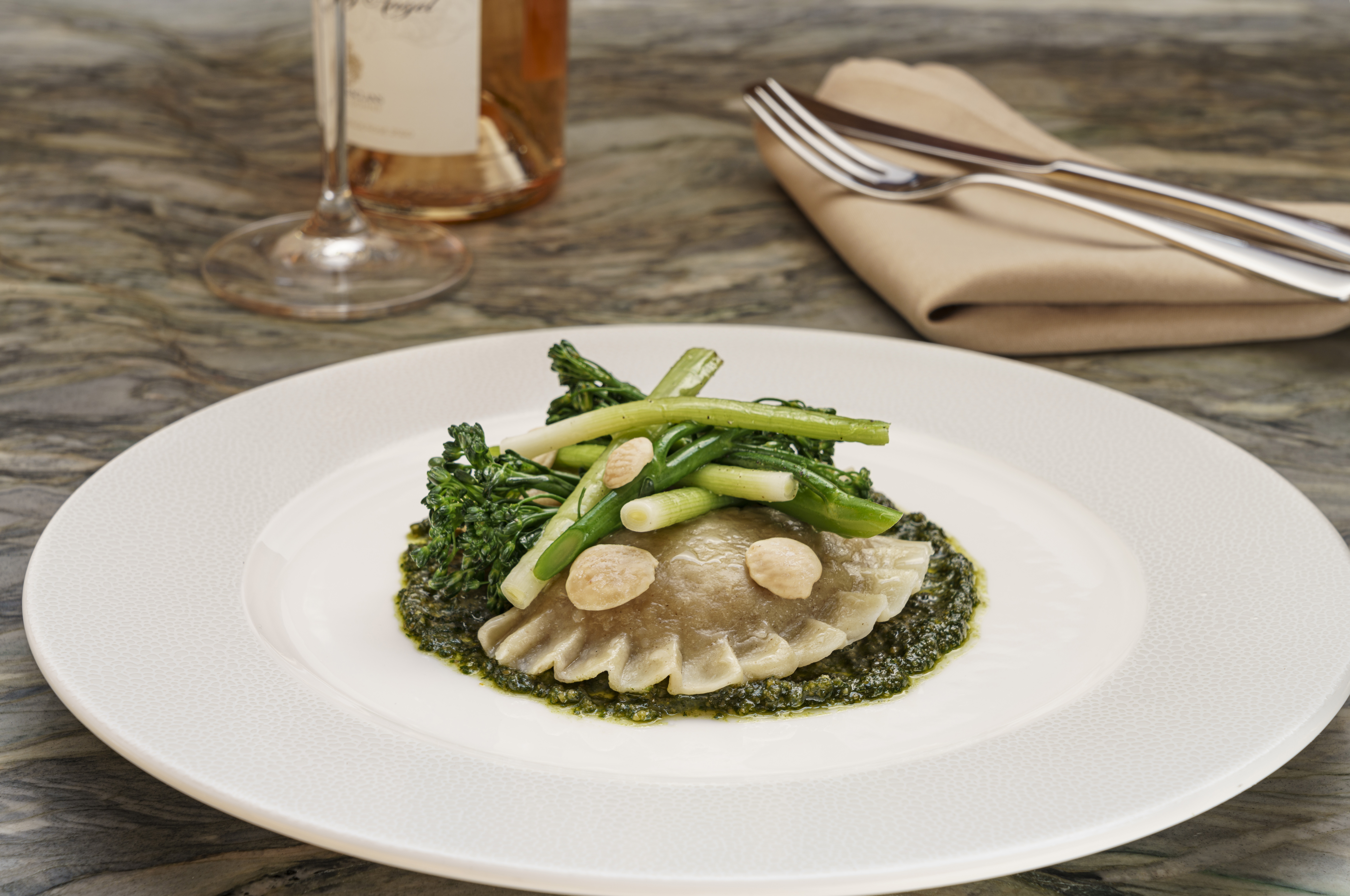 Private Dining | Official website | Fingal Floating Hotel Edinburgh